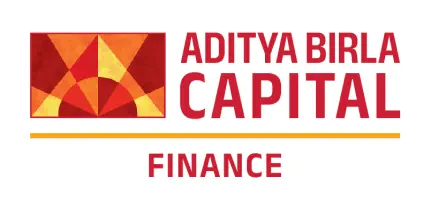 Capitalflex | Financial Services