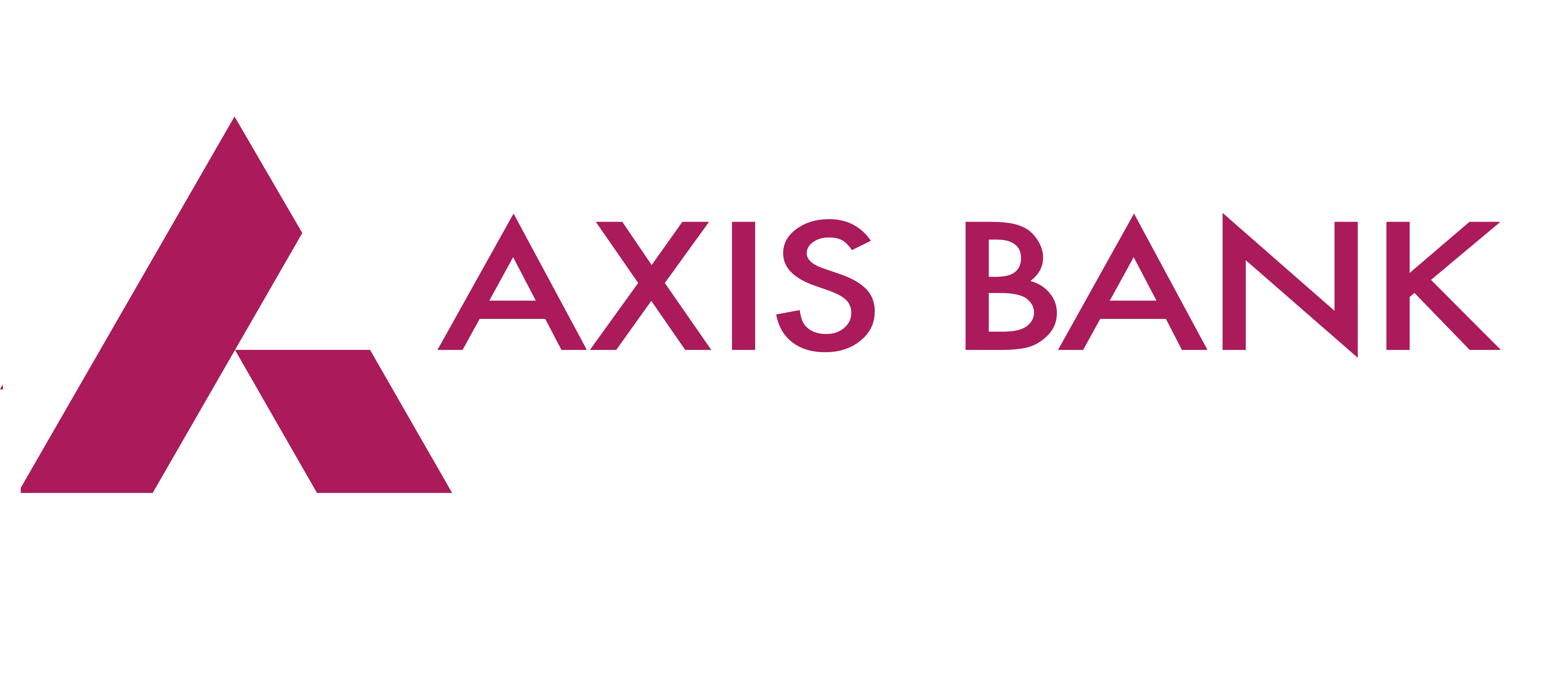 Capitalflex | Financial Services