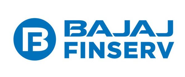 Capitalflex | Financial Services