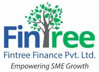 Capitalflex | Financial Services