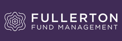 Capitalflex | Financial Services