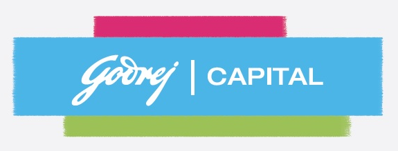 Capitalflex | Financial Services