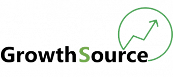 Capitalflex | Financial Services