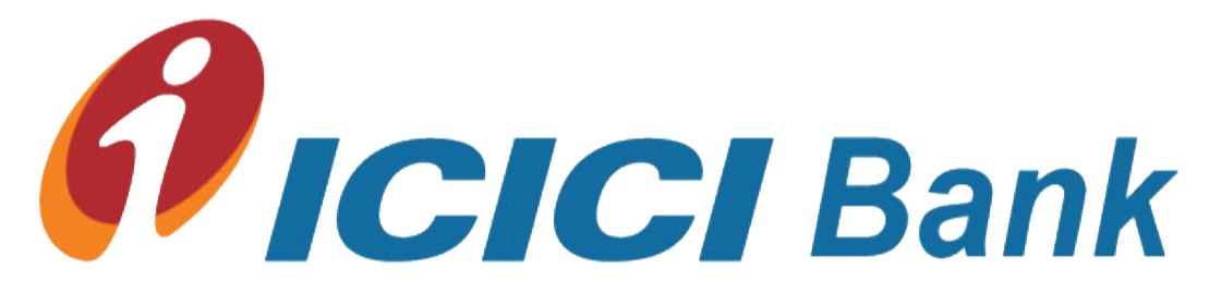 Capitalflex | Financial Services