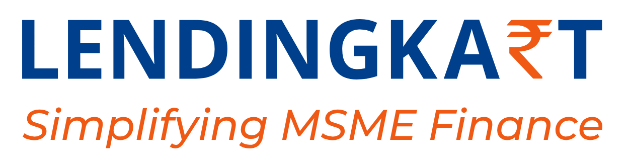 Capitalflex | Financial Services