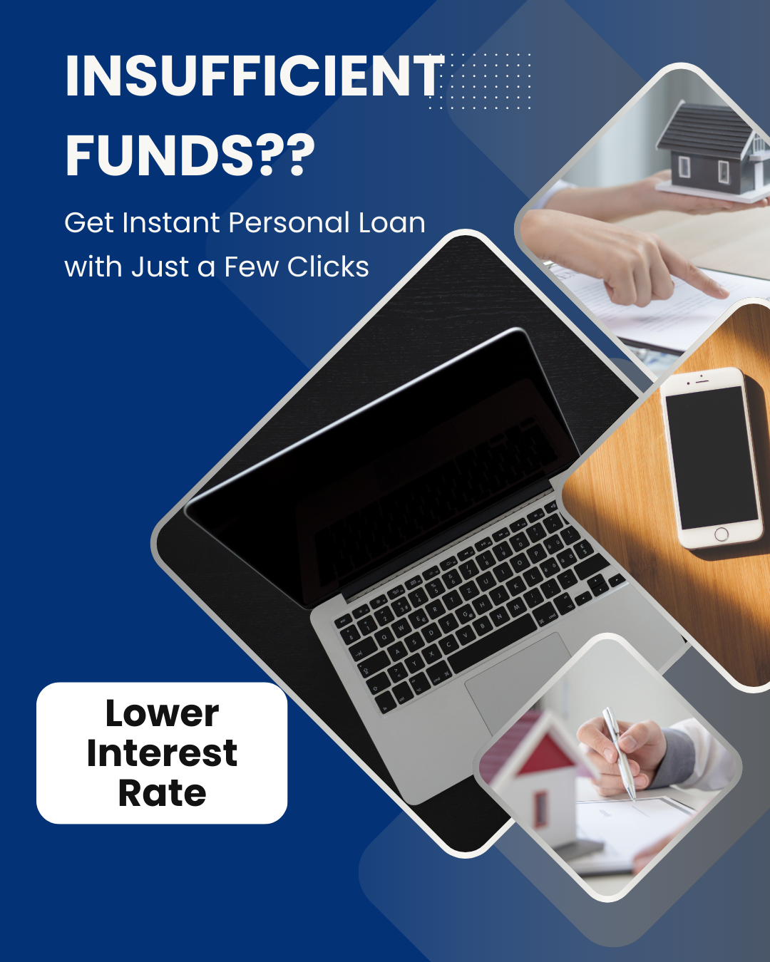 Capitalflex | Financial Services