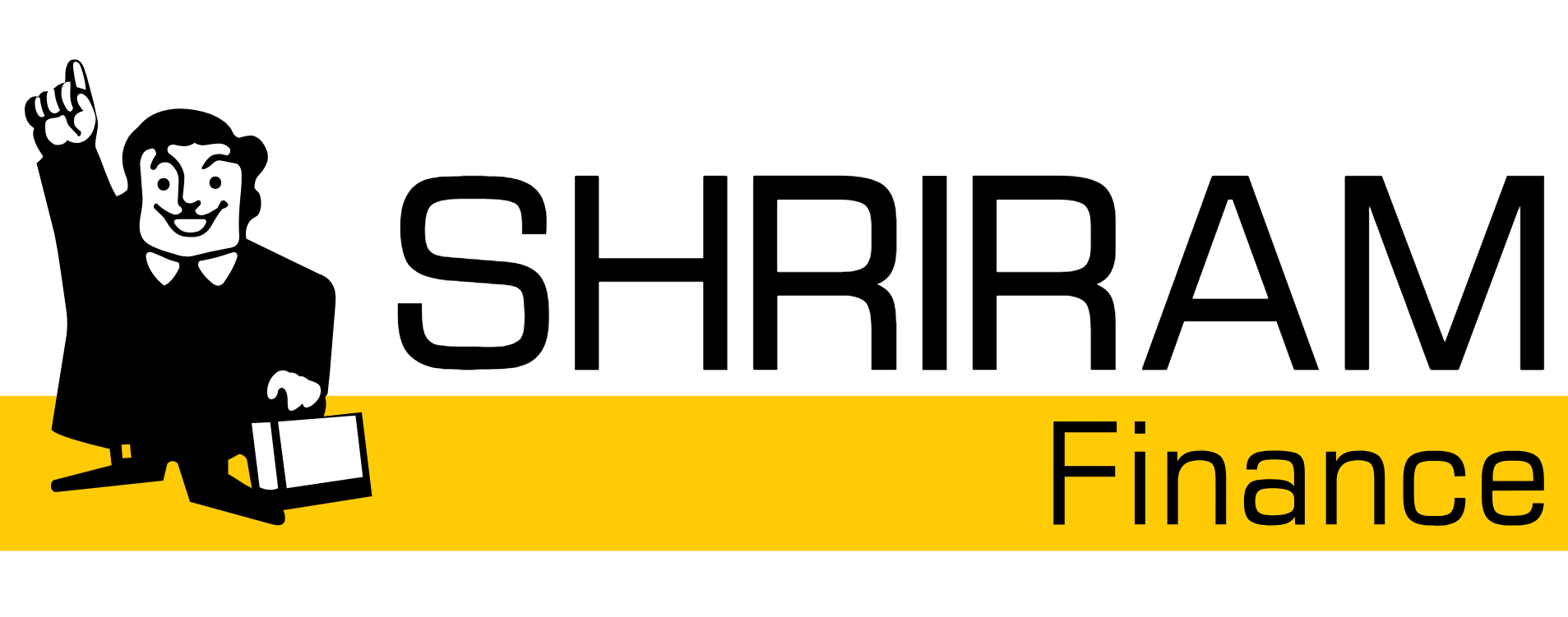 Capitalflex | Financial Services