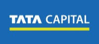 Capitalflex | Financial Services