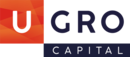 Capitalflex | Financial Services