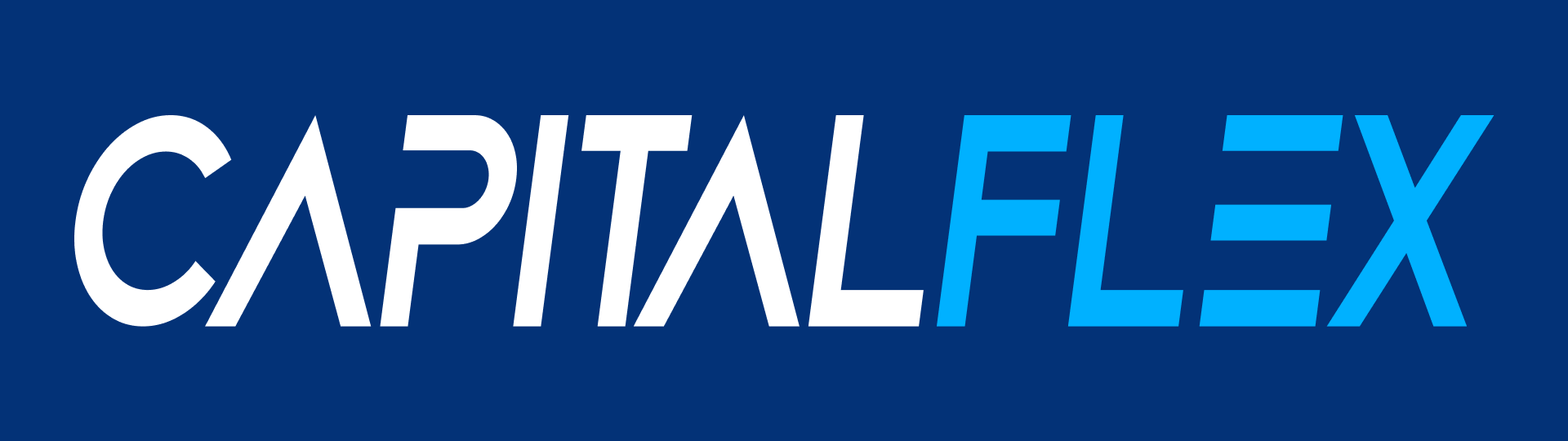 Capitalflex | Financial Services